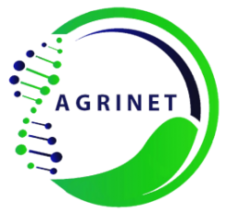 Agriculture Biotechnology-Agrinet - Agrinet