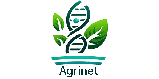 Blueberry tissue culture - Agrinet