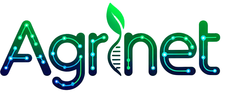 مرجع کشاورزی و بیوتکنولوژی - اگرینت، راهکار جامع کشاورزی و زیست فناوری